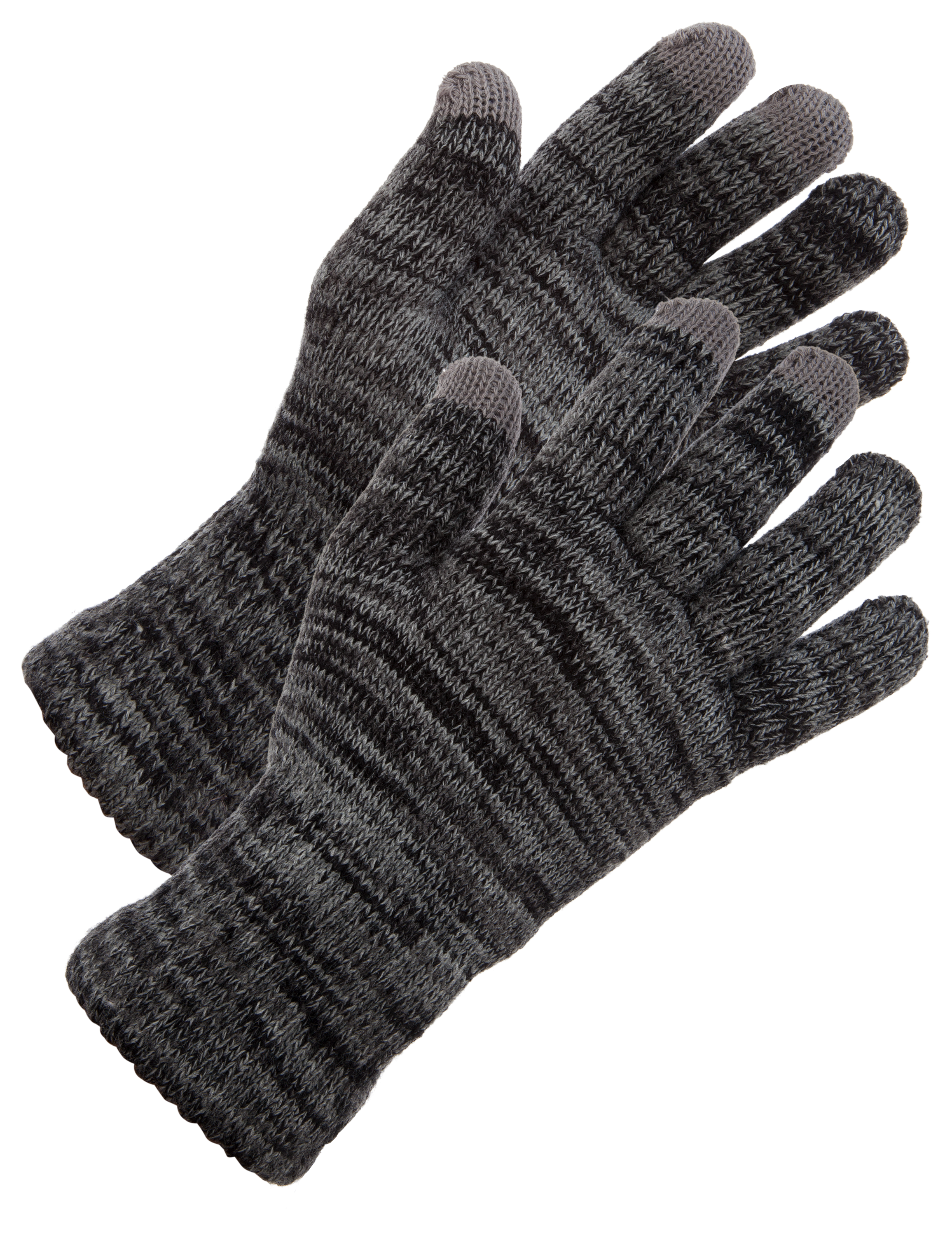 RedHead Workhorse Texting Gloves | Bass Pro Shops